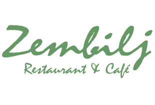 Restoran Zembilj, Sarajevo: Cjenovnik, slike i dostava hrane - tanjir.ba